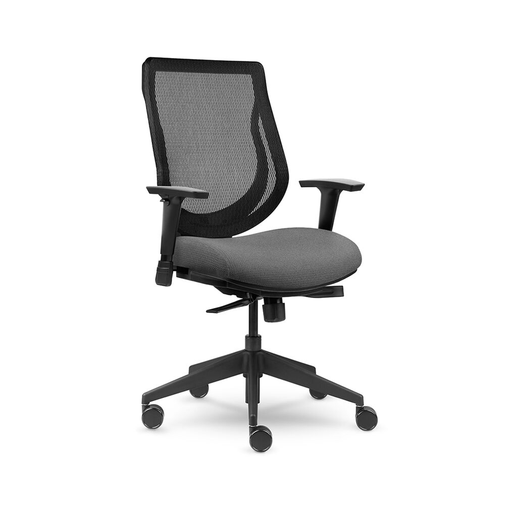 You Too Task Chair | Allseating | Best Office Chairs
