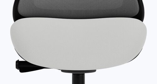 Genie Flex® 24/7 | Via Seating | Best Office Chairs